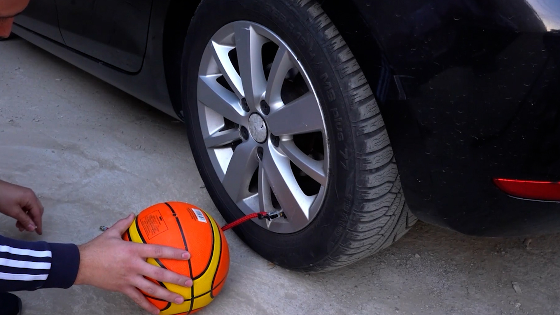 Simple DIY maintenance hacks for home