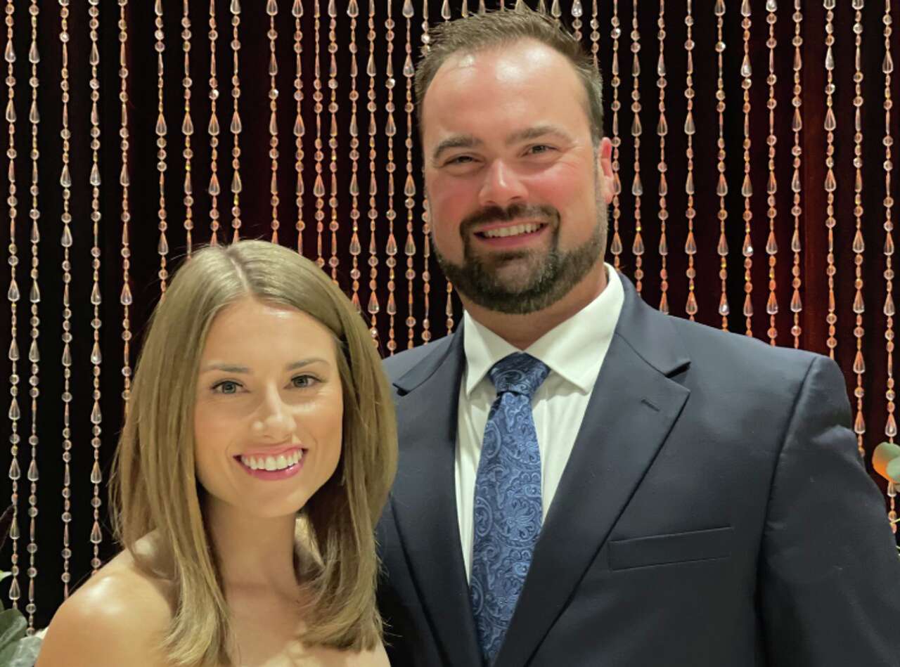 WNEM anchor Meg McLeod signs off after more than a decade on mid ...