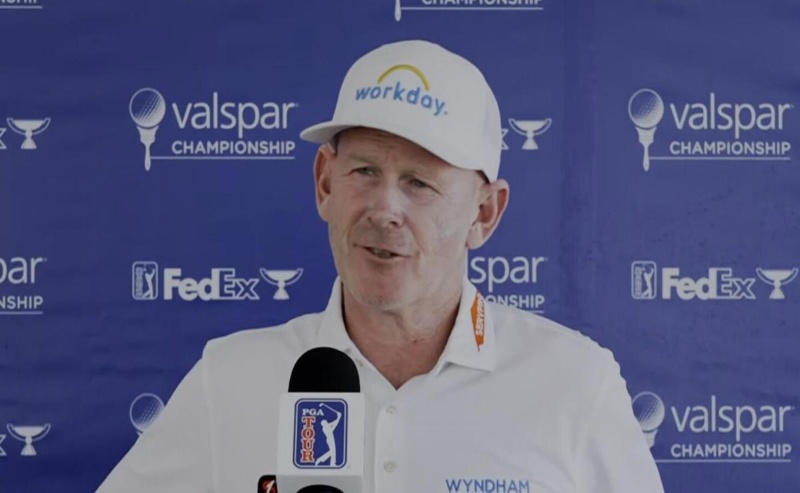 NBA Shockwave: Brandt Snedekers stunning comeback after surgery, can it ...