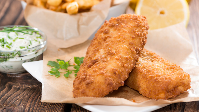 You need to stop overlooking these 12 types of fish