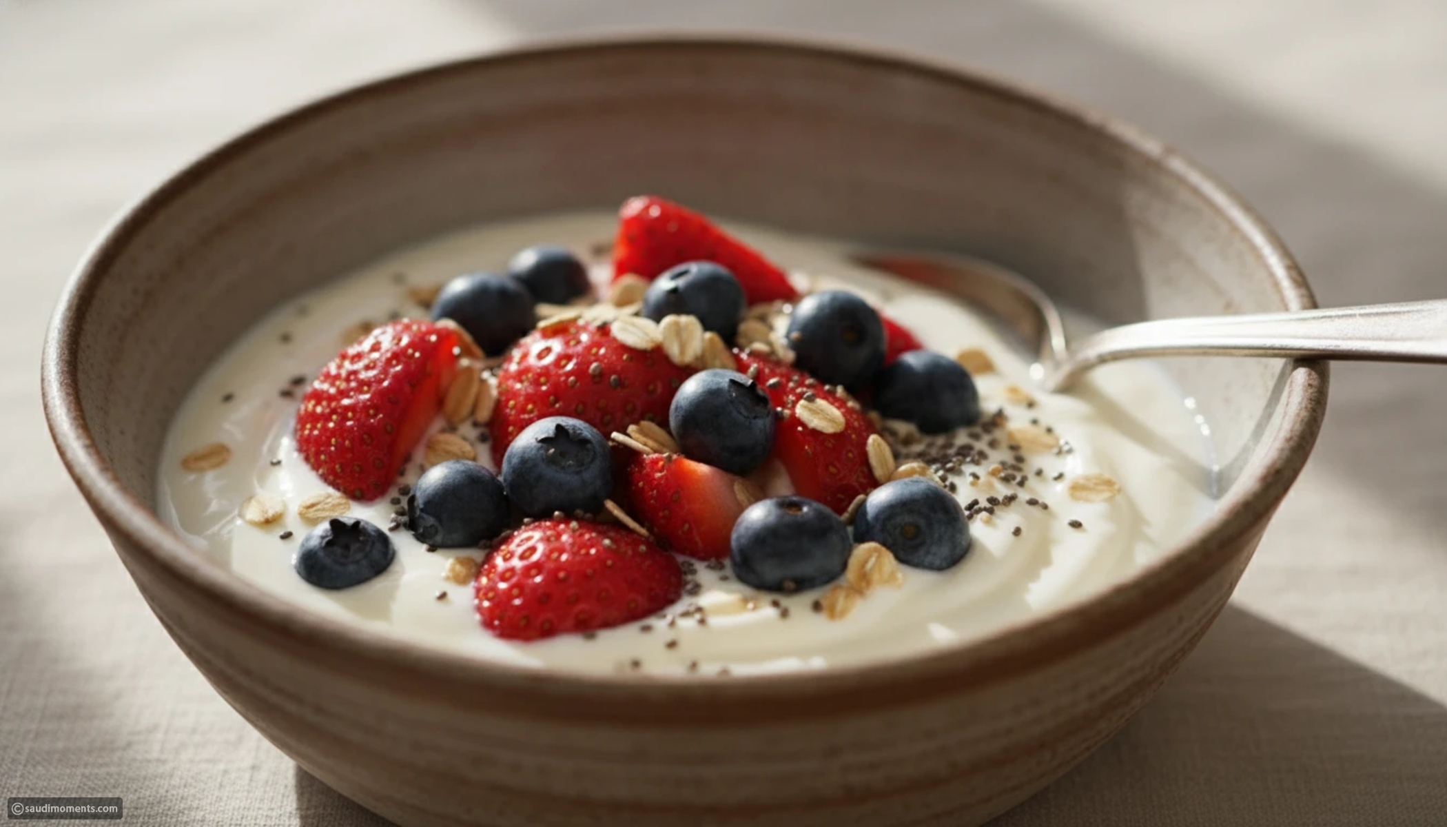 Foods that support longevity and others best consumed in moderation