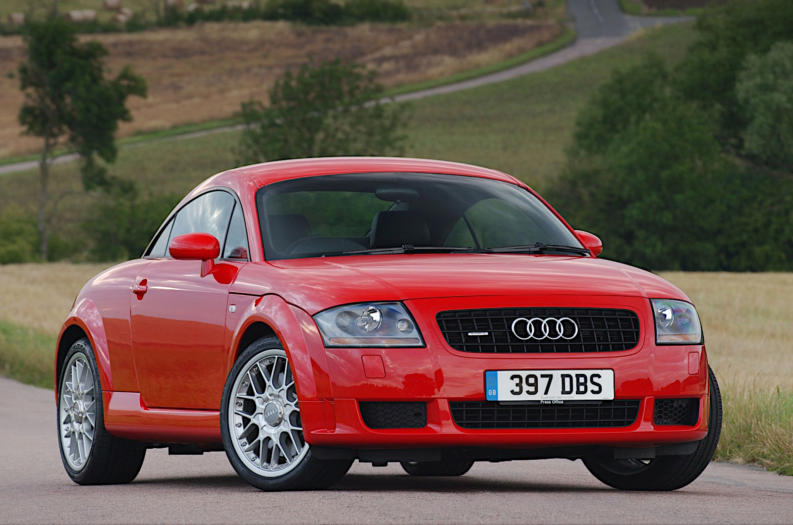 The most famous automotive design flaws
