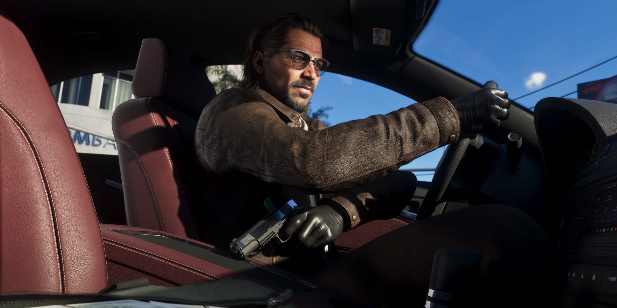 GTA 6's latest trailer is hiding a mind-blowing upgrade