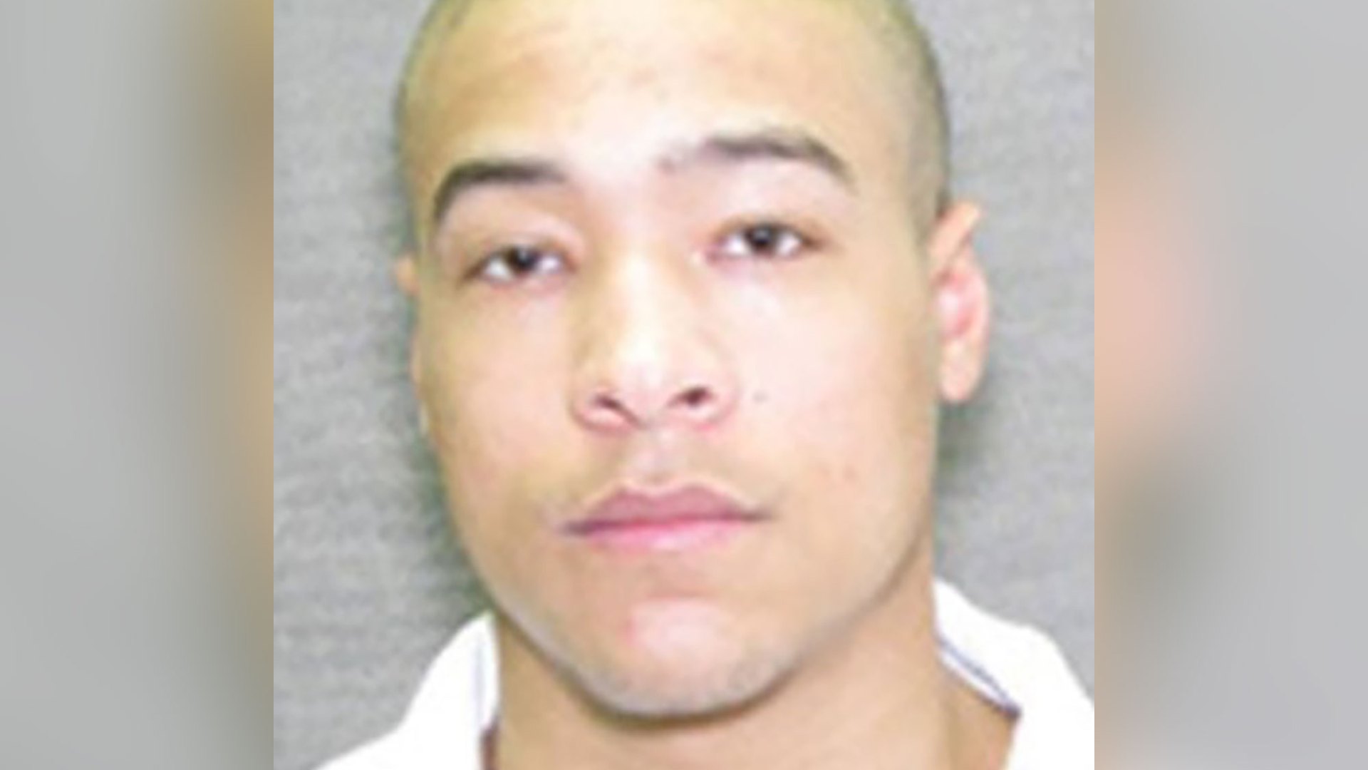 Texas death row inmate seeks to halt execution after cousin's confession