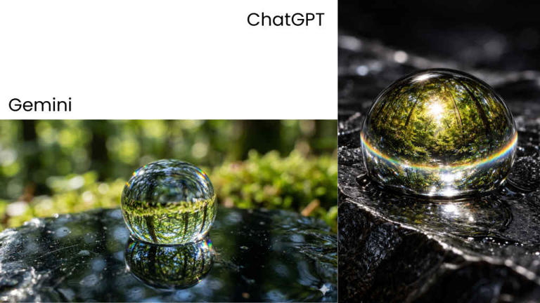 Microsoft’s new image generation model MAI-Image-2: How it stacks up ...