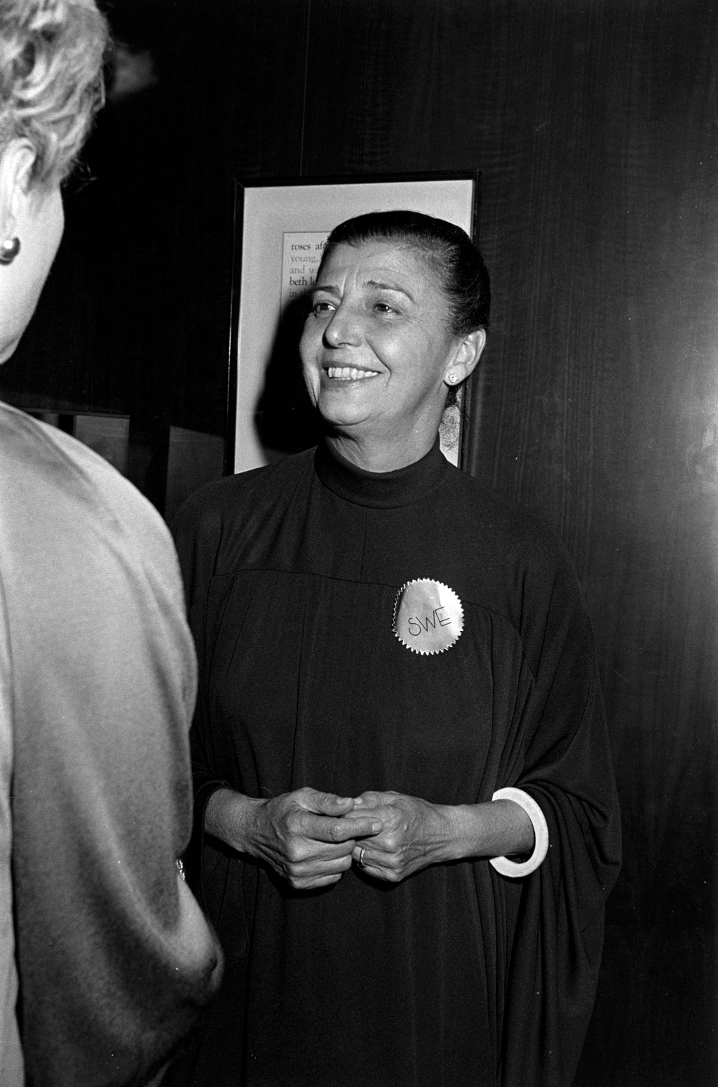Beth Levine's iconic influence in the footwear industry
