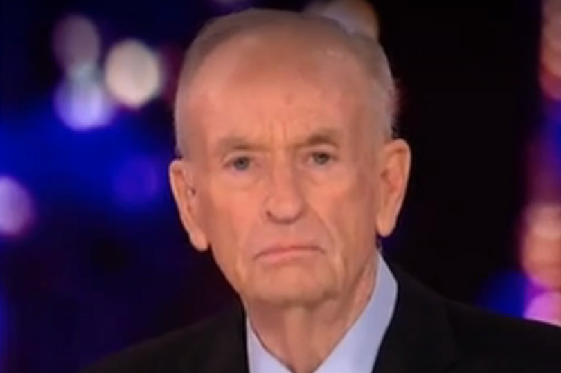 CBS News ripped for being a 'toxic workplace' amid lowest ratings in 25 ...