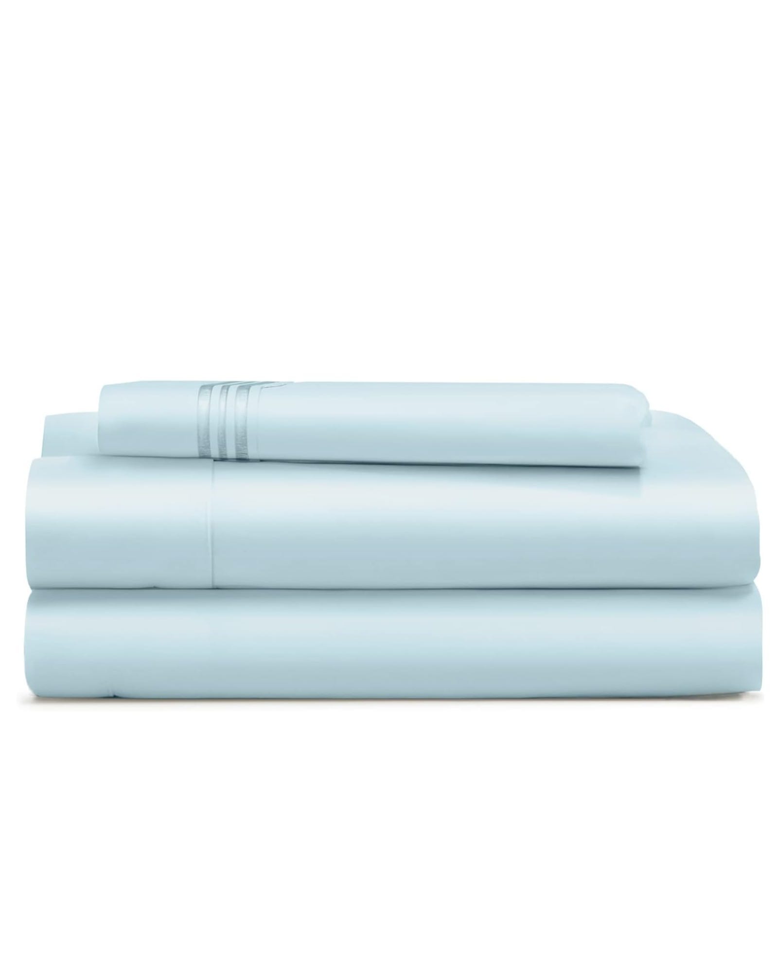 Save up to 40% on bedding during Amazon’s Big Spring Sale