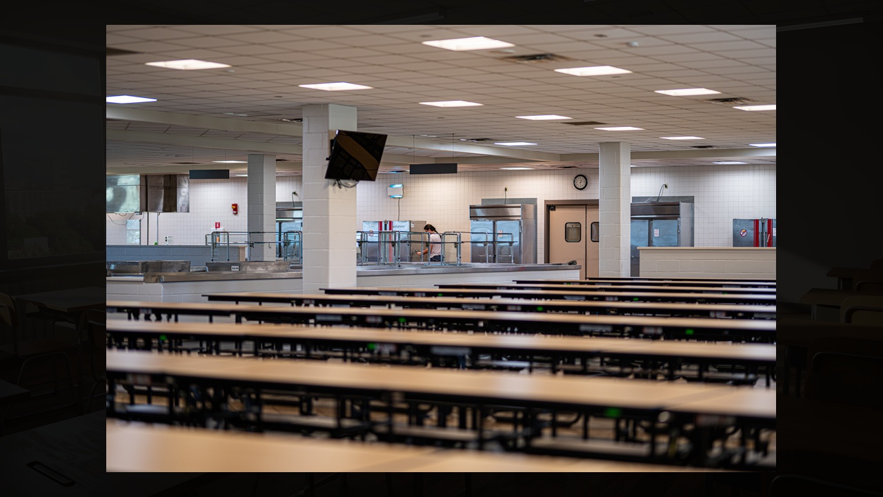 Missouri now requires bleeding control kits in every school