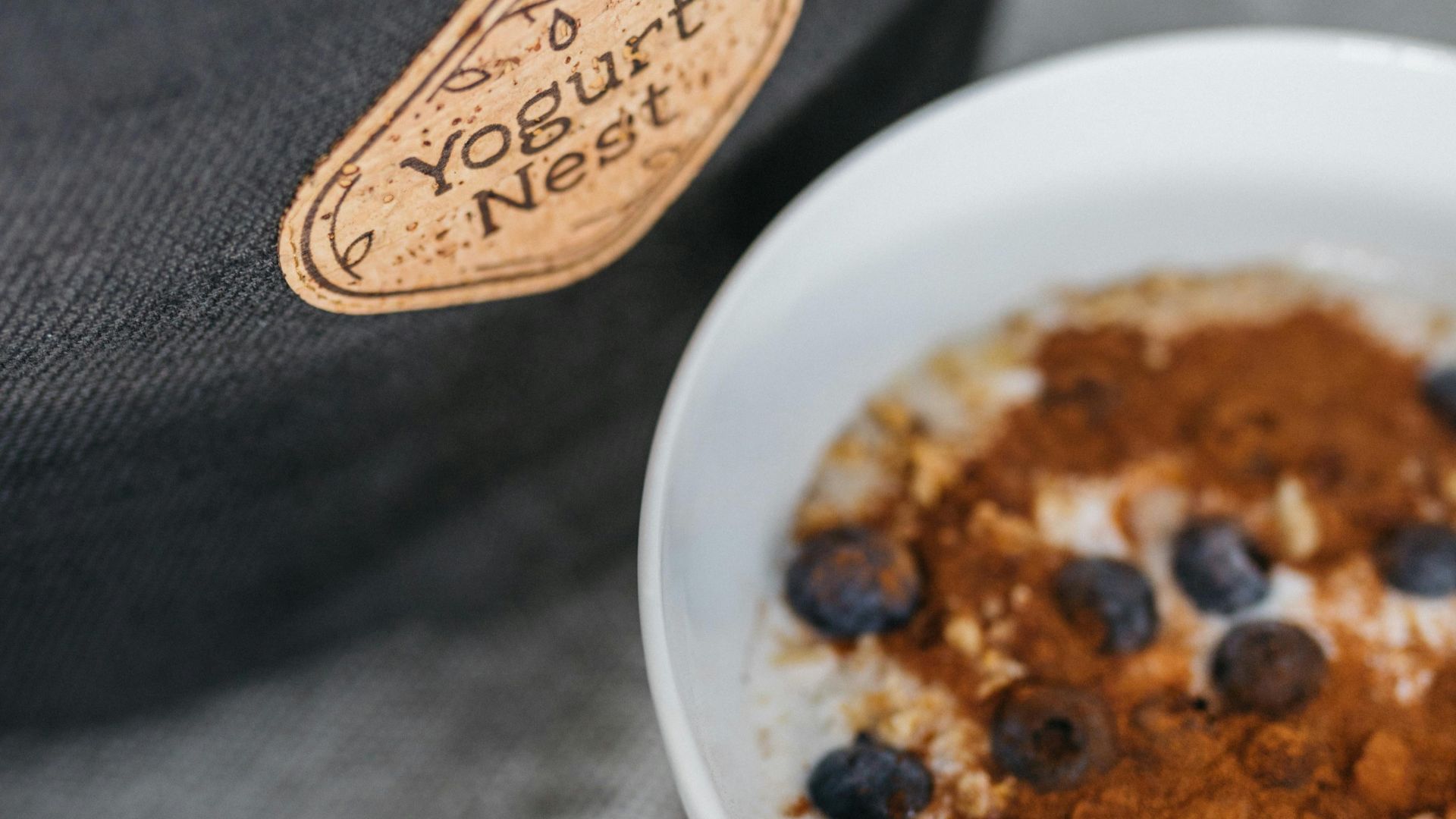 20 bedtime snacks that won’t spike blood sugar