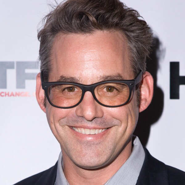 Nicholas Brendon cause of death: 'Buffy the Vampire Slayer' actor ...