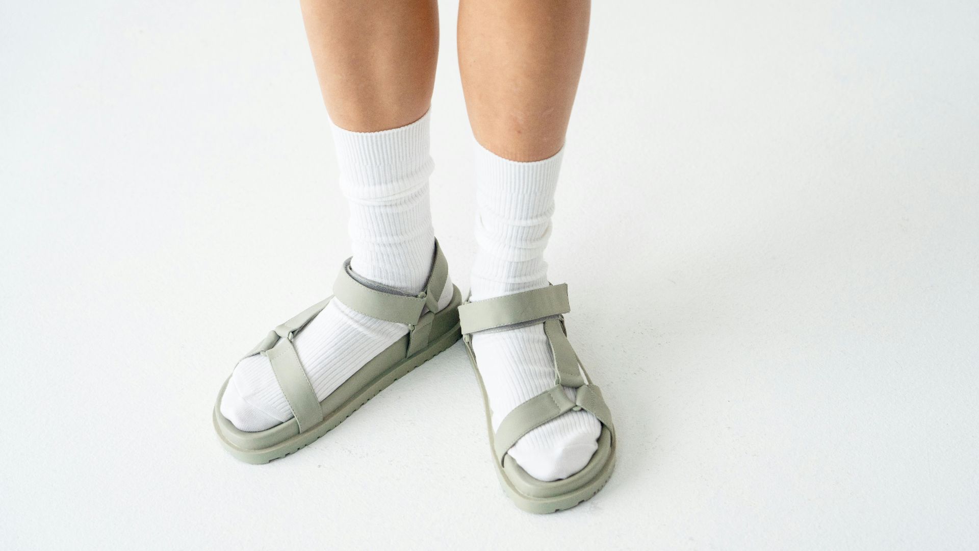 20 style choices that start arguments