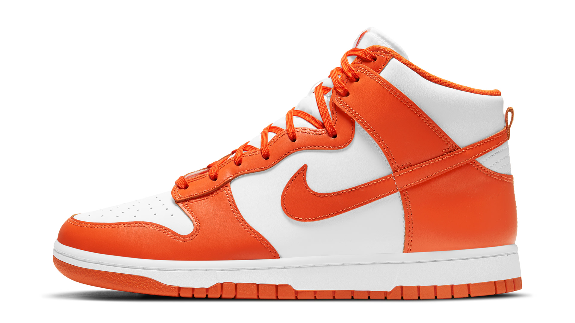 The best Nike Dunks of all time, ranked