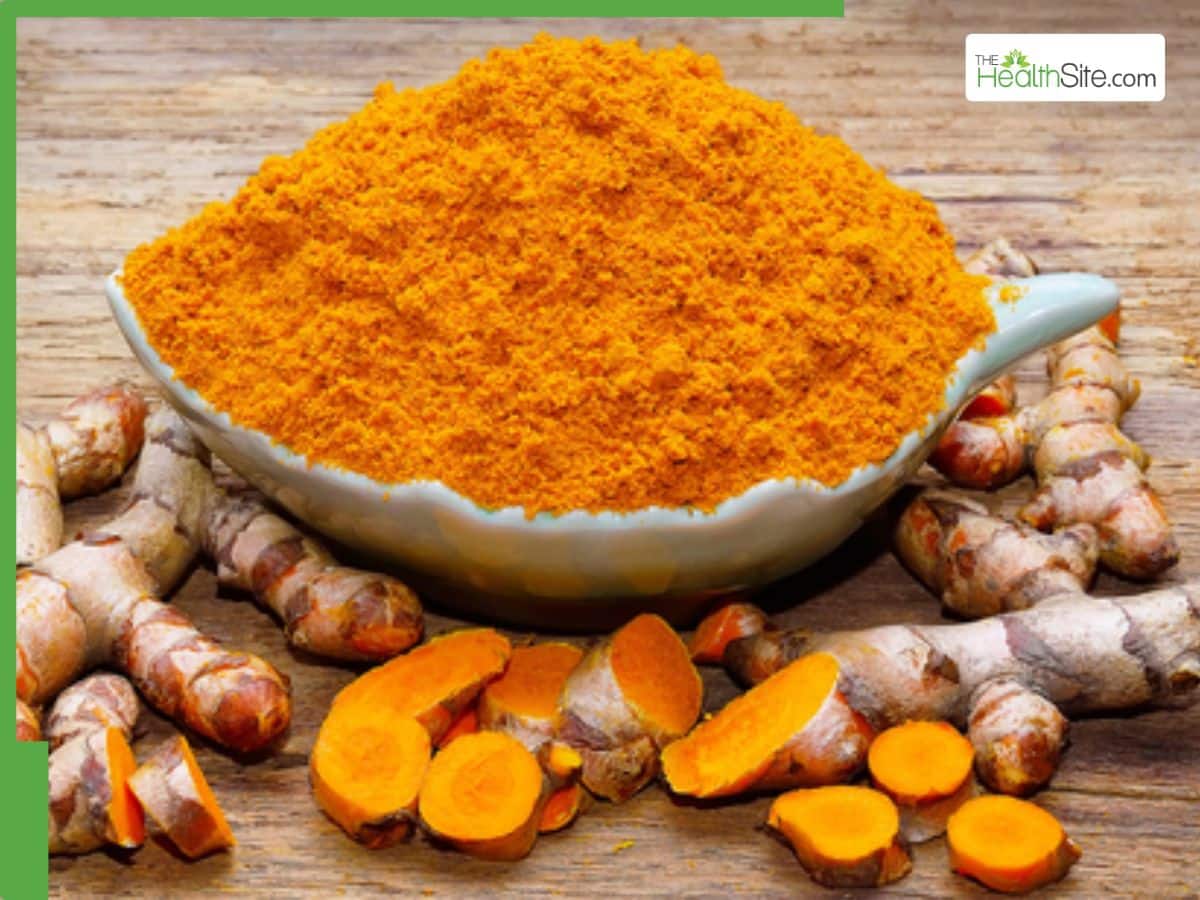7 foods packed with antioxidants that are beyond green tea