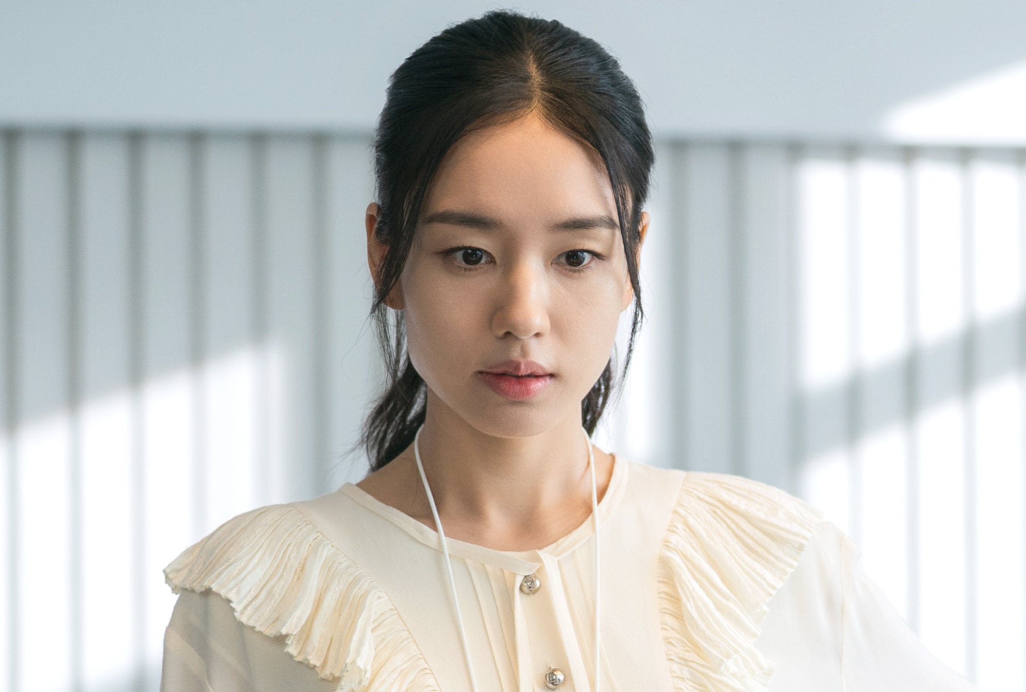 K-drama casting news about Seo Kang-joon, Ju Ji-hoon, Kim Nam-gil and more