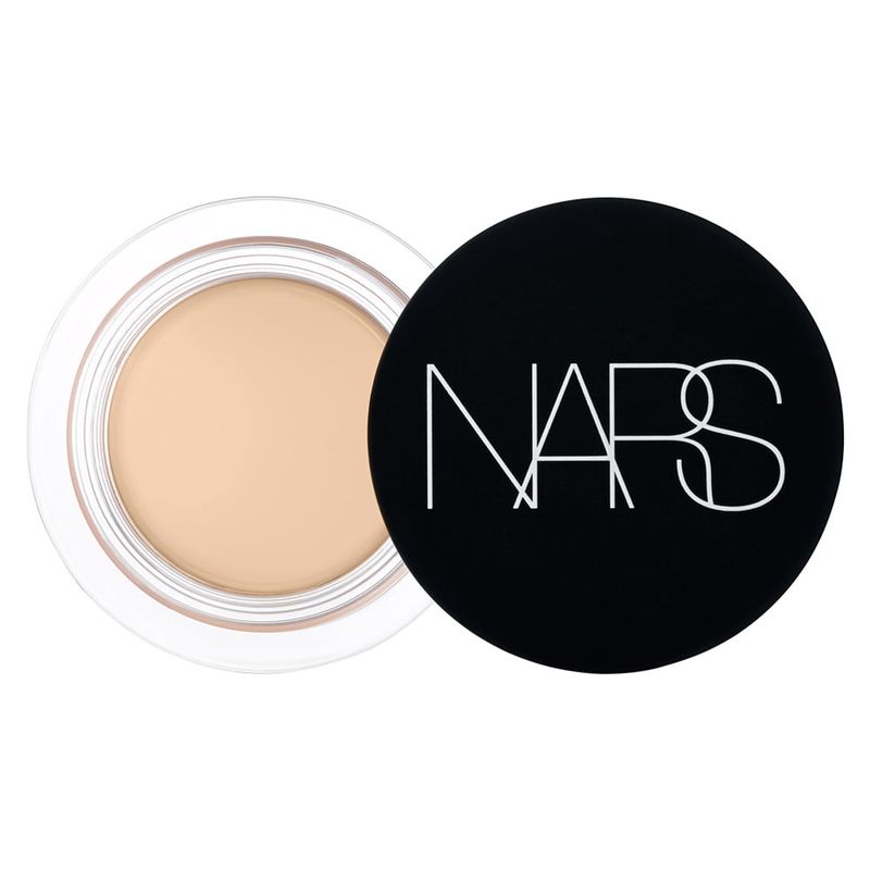 The 12 best concealers for dark circles and tired eyes