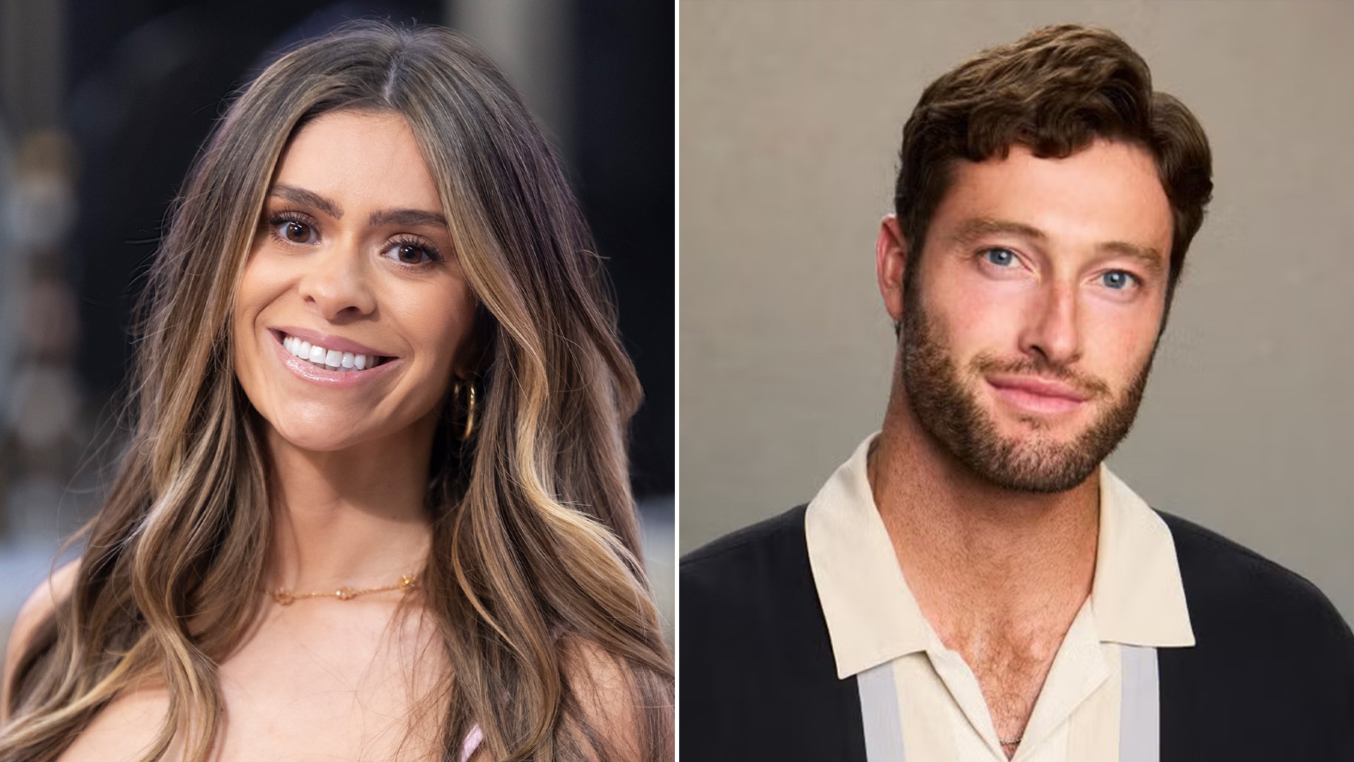 Taylor Frankie Paul reacts to ‘Bachelorette’ contestant Doug Mason's ...