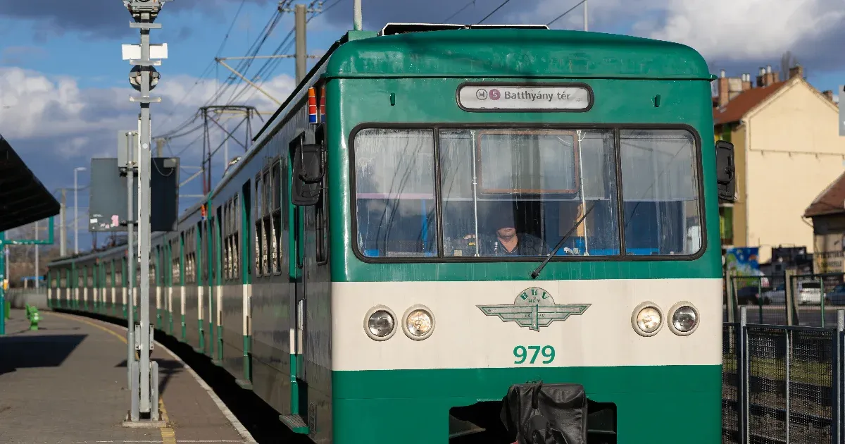 Vitézy szerint Lázárék gyakorlatilag megerősítették a csepeli és a ...