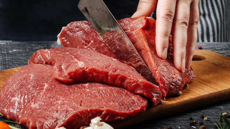 Why Hawaiian chopped steak needs to be part of your stir-fry repertoire
