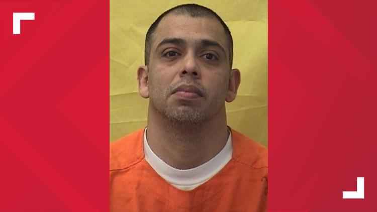 Toledo man convicted of woman's 2022 strangulation death granted motion ...