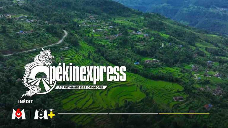 Pékin Express : quel binôme a été éliminé ? (résumé et replay épisode 3 ...