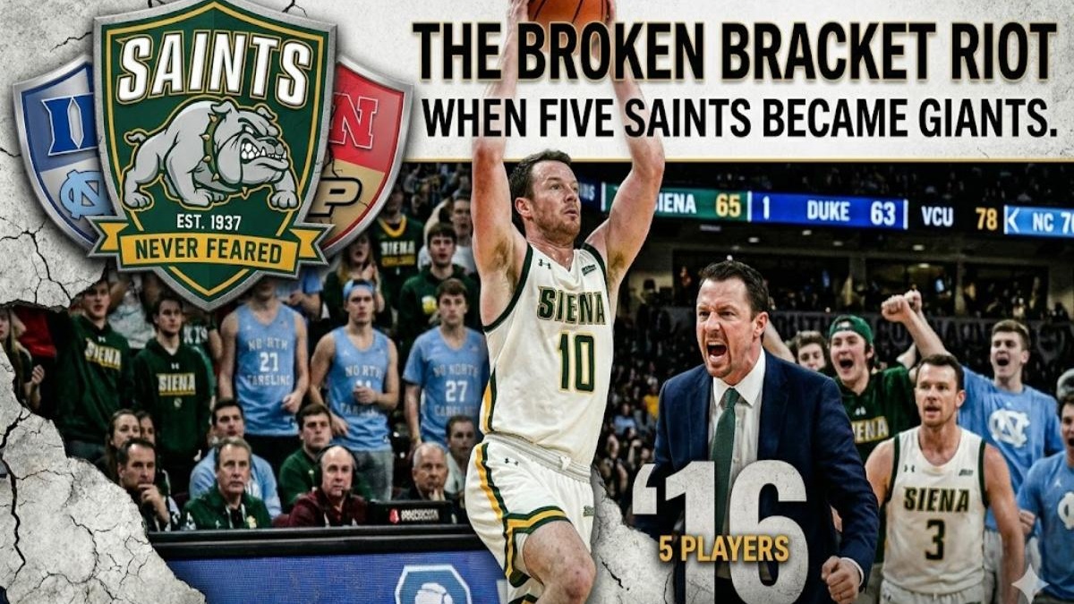 NBA draft stock and history: Which 7 contenders can actually win the title?