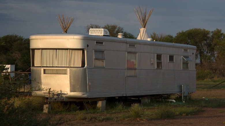 10 coolest retro RV campers ever made