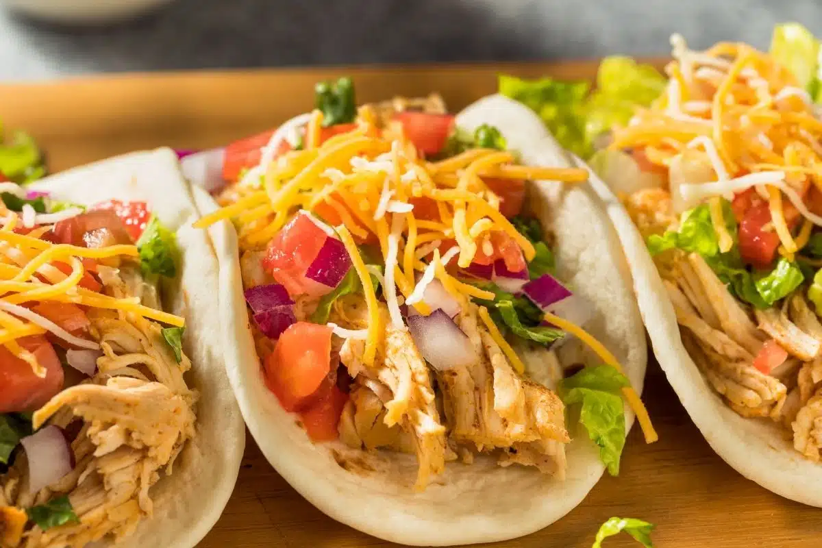 5-star crockpot recipes you can toss in and forget (they’re that easy)