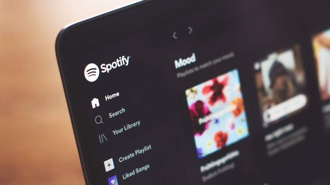 Spotify 'Exclusive Mode' brings hi-fi audio to your desktop: here's how ...