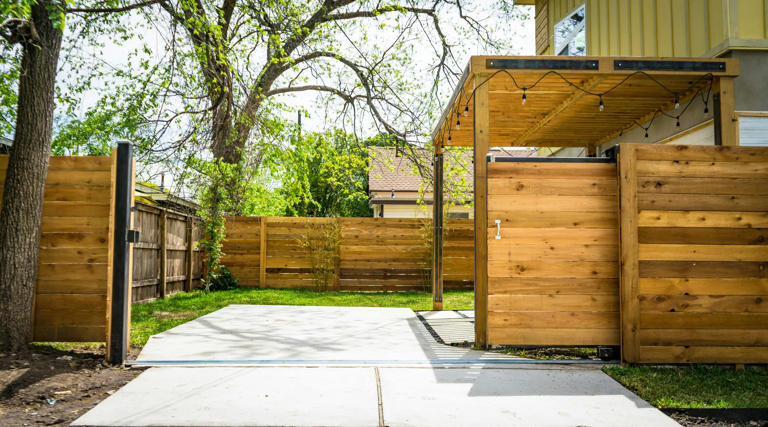 Wood: Uses, properties, and selection — a comprehensive guide for ...