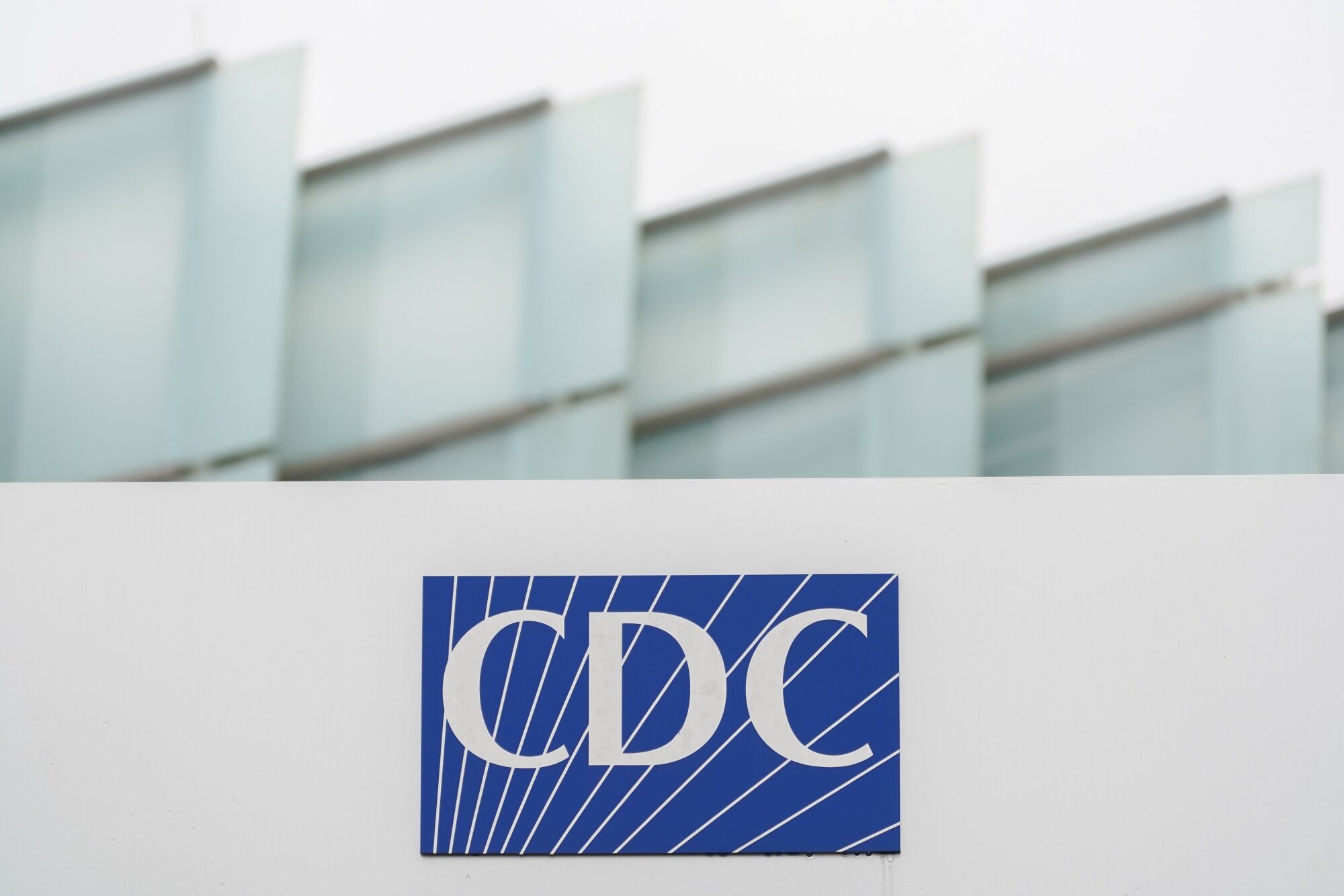 Trump administration nears CDC pick as agency faces ongoing leadership ...