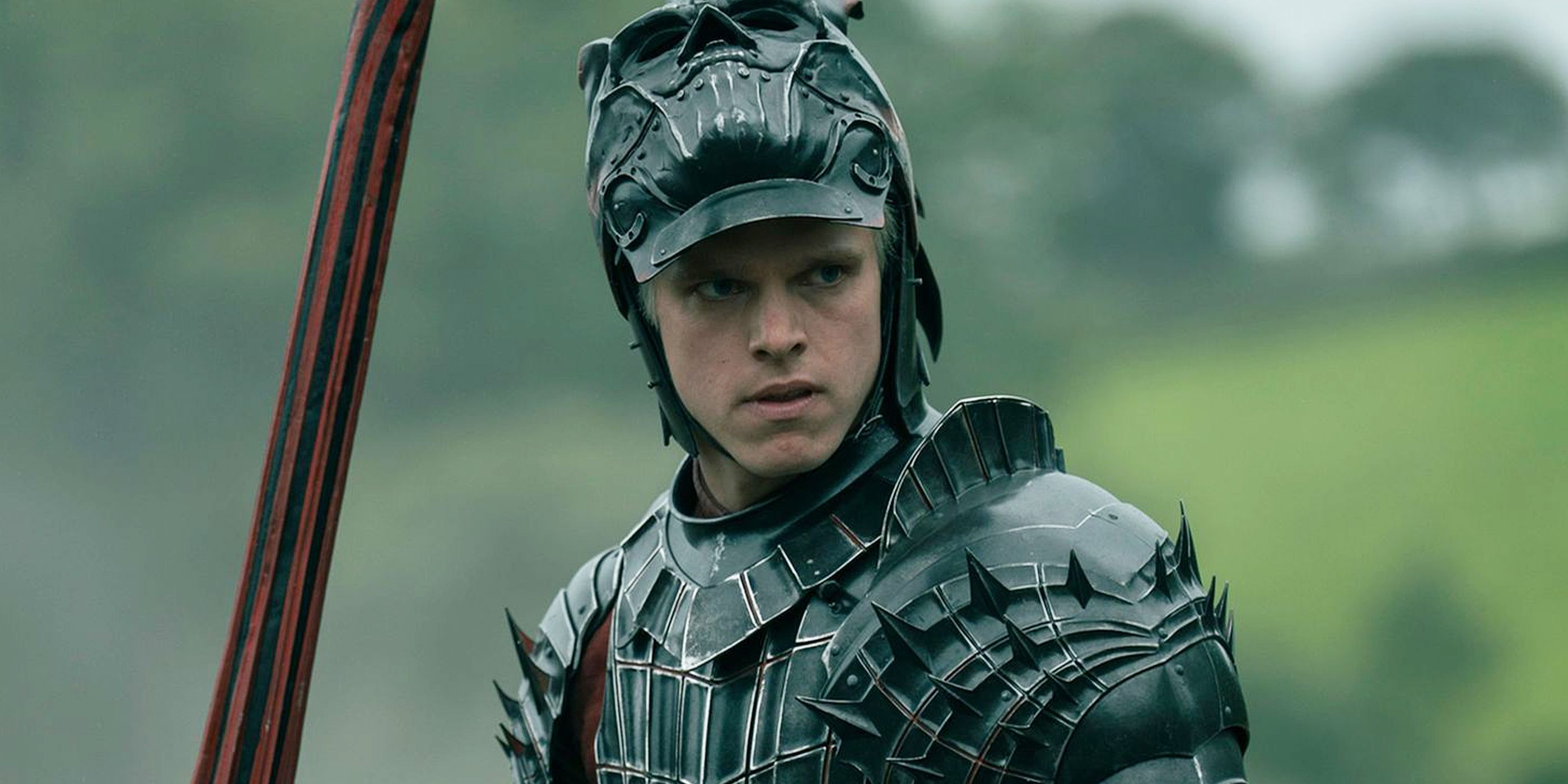 Game of Thrones brought back a forgotten George RR Martin detail in its ...