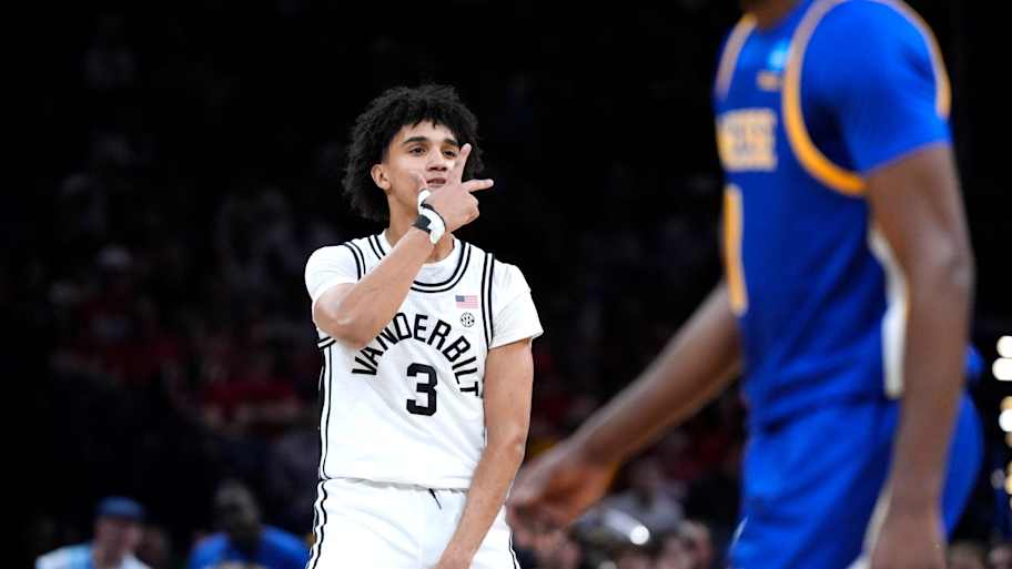 Exclusive: Inside Tyler Tanner's mind with NBA decision looming and ...