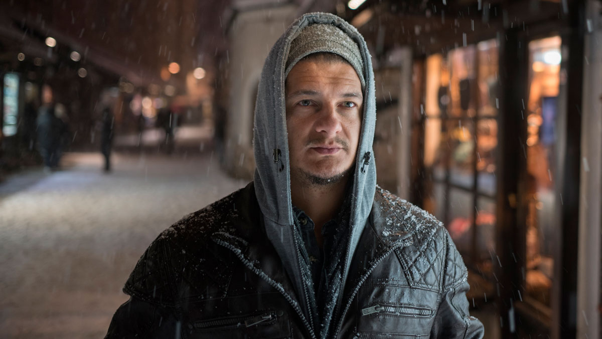 111 unsettling things people experienced