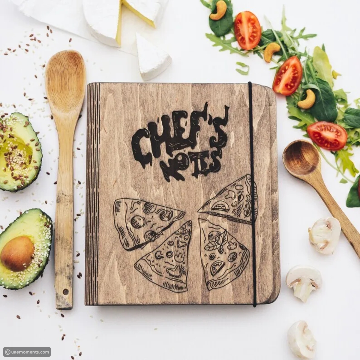 Handcrafted Mother's Day gifts for your mom – DIY delights