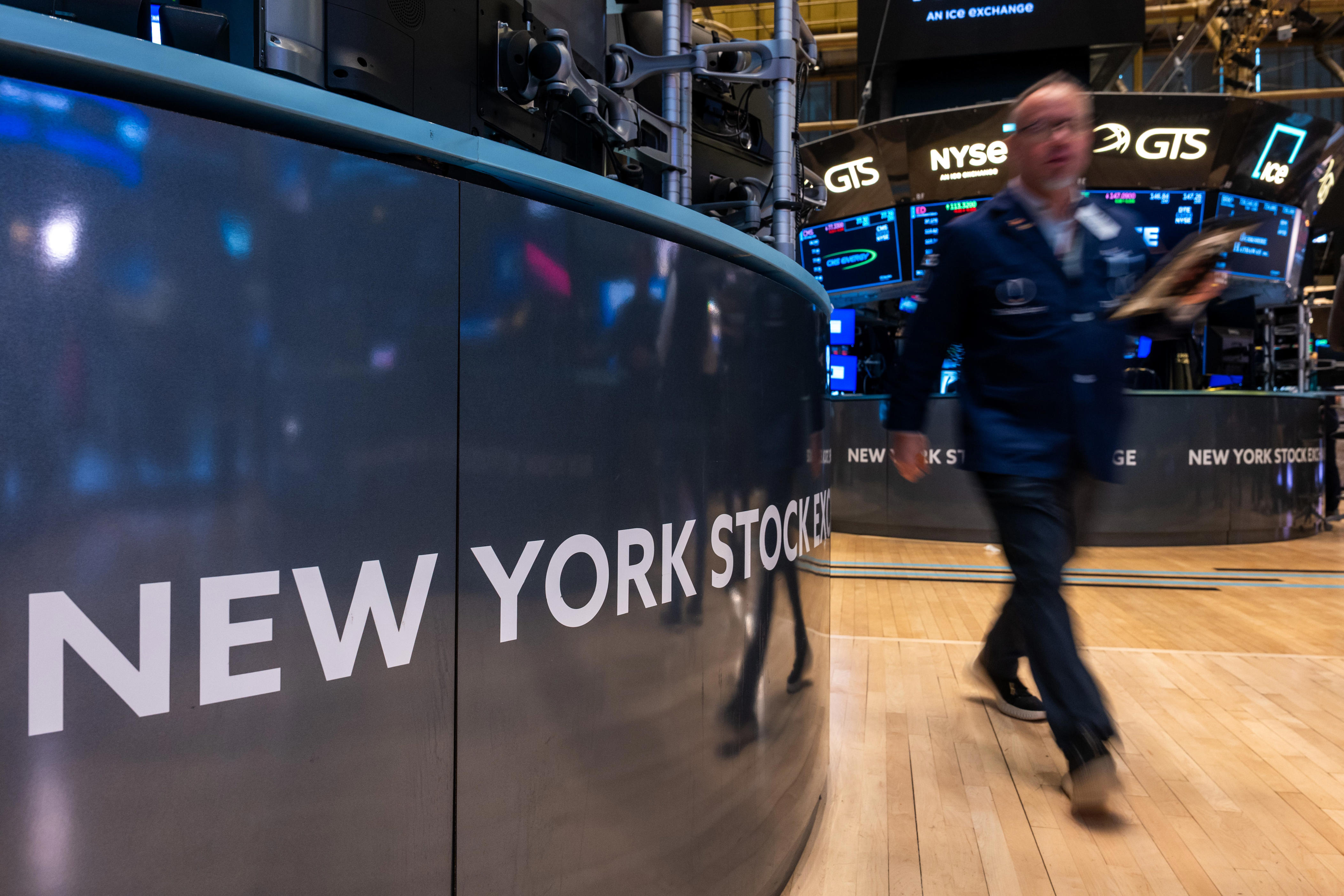 Is stock market open today, Good Friday 2026? Is stock market closed ...