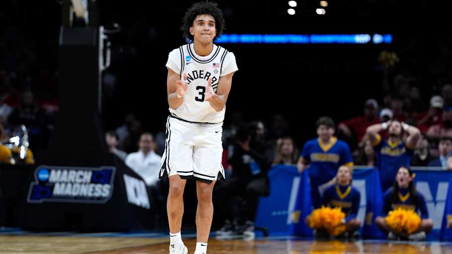 Exclusive: Inside Tyler Tanner's mind with NBA decision looming and ...