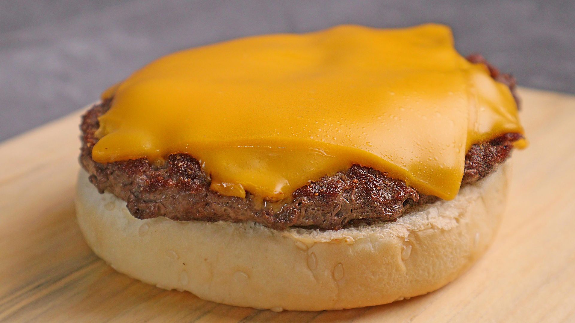 20 facts you didn’t know about American cheese