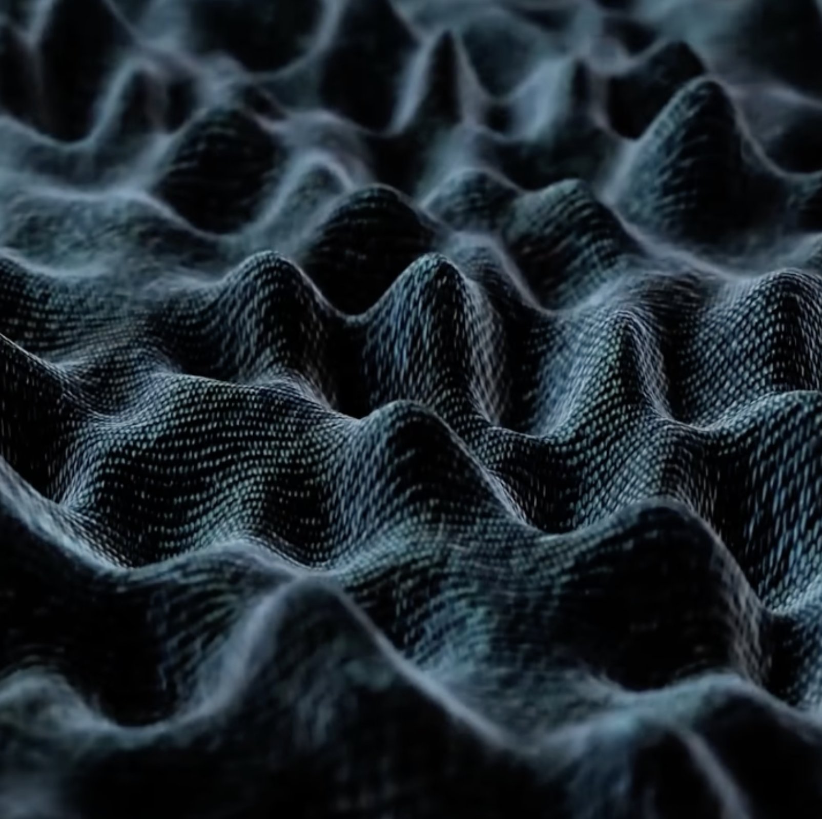 What is the sum of all positive numbers?