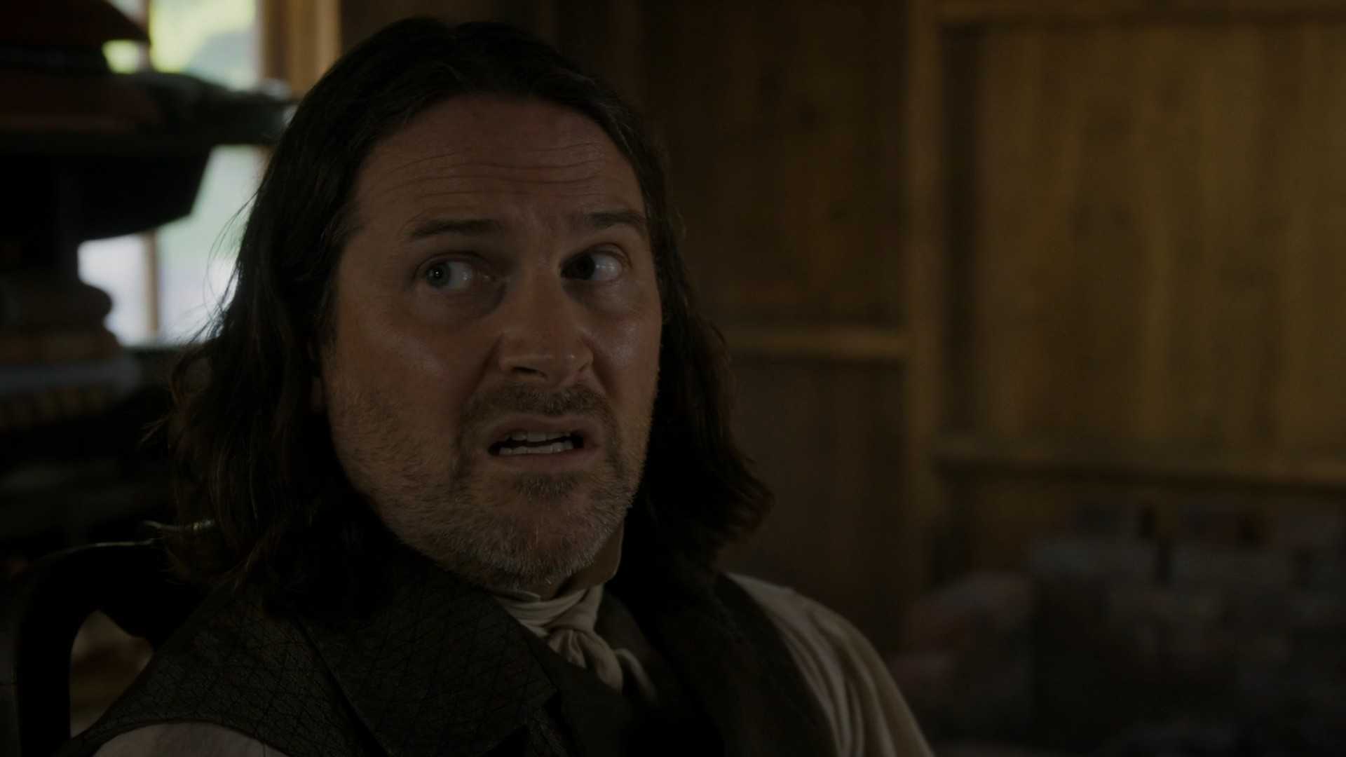 Outlander season 8, episode 3 recap & discussion: The truth about ...