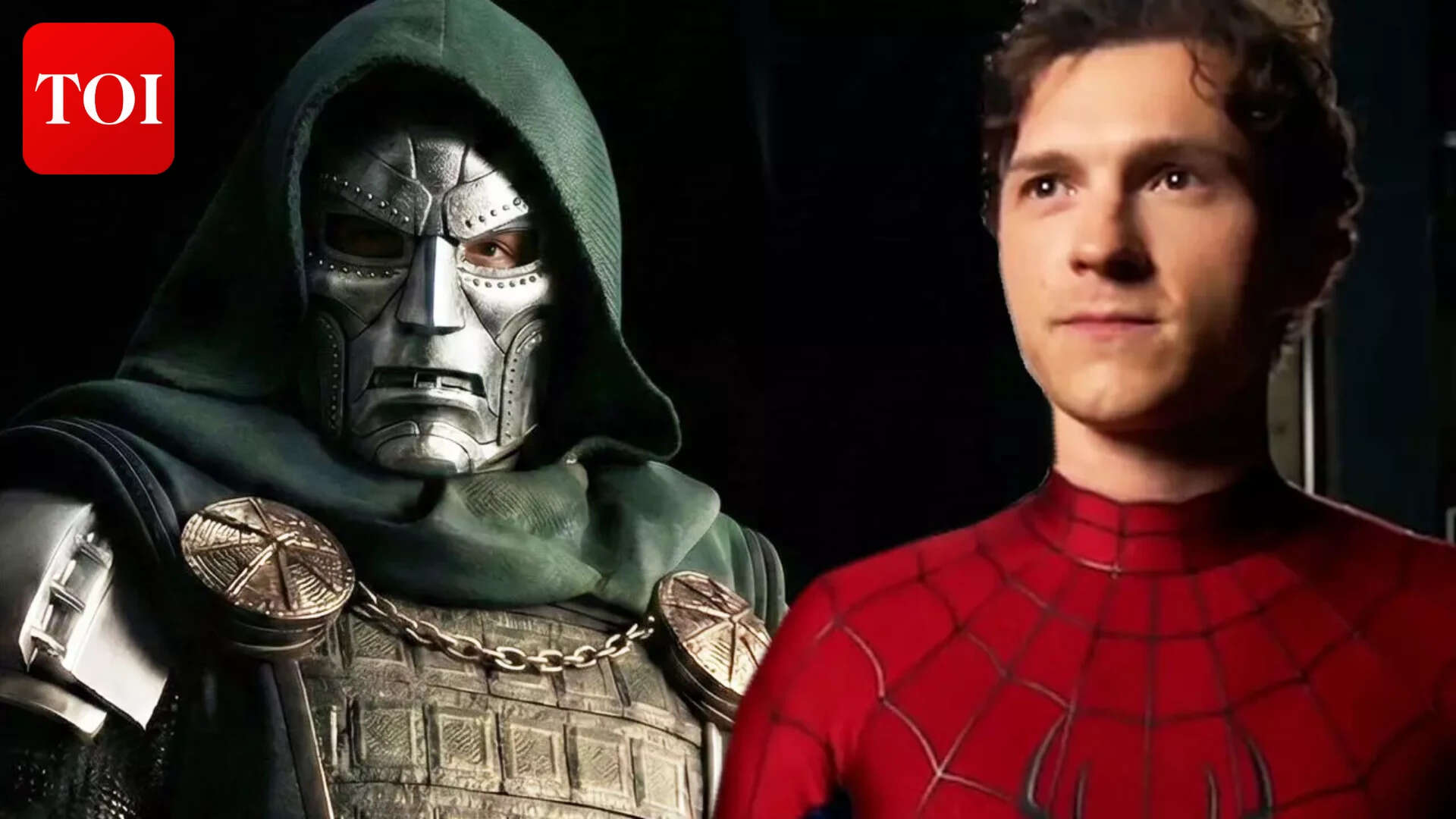 Marvel adds three new untitled movies to release slate for 2028 and ...