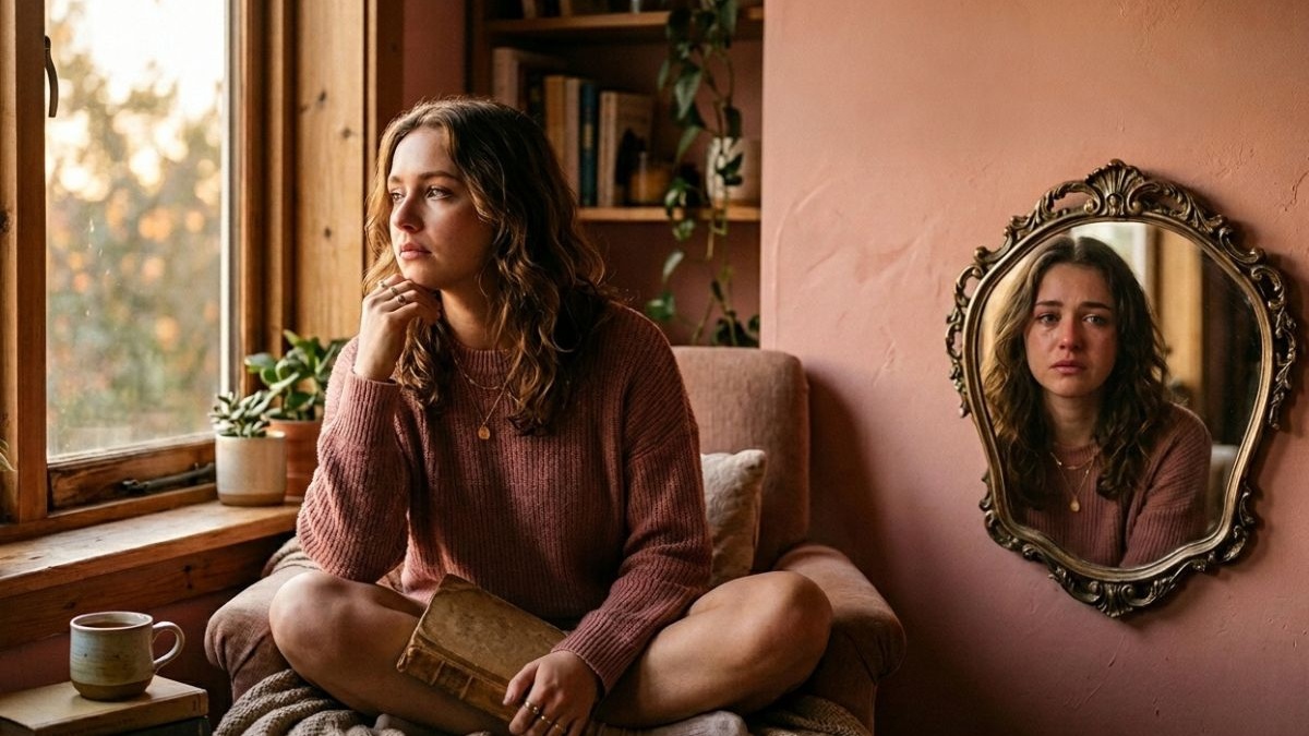 ¿Eres una persona difícil de querer? Estas 7 señales lo revelan