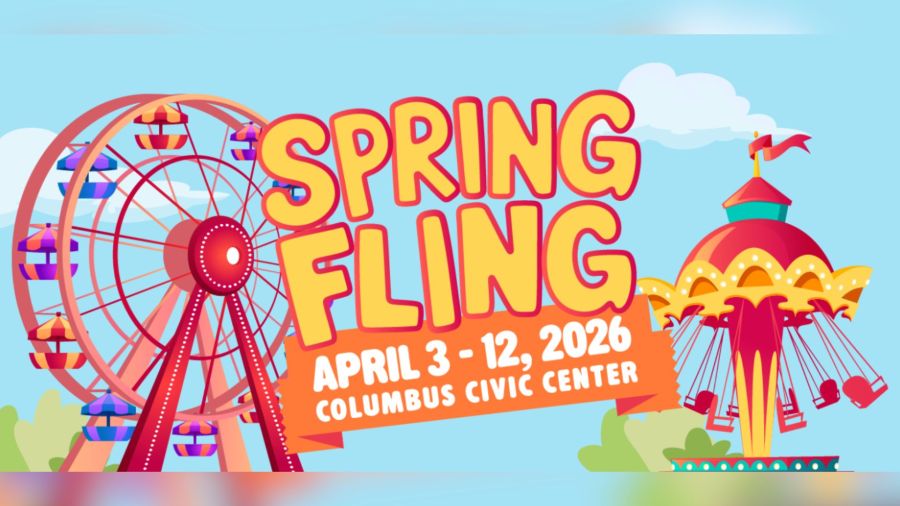Parents reminded of chaperone policy for upcoming Spring Fling at ...