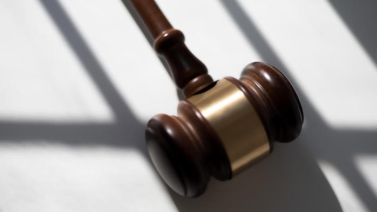 Pennsylvania man who put fishhooks, razor blades in dog treats pleads ...