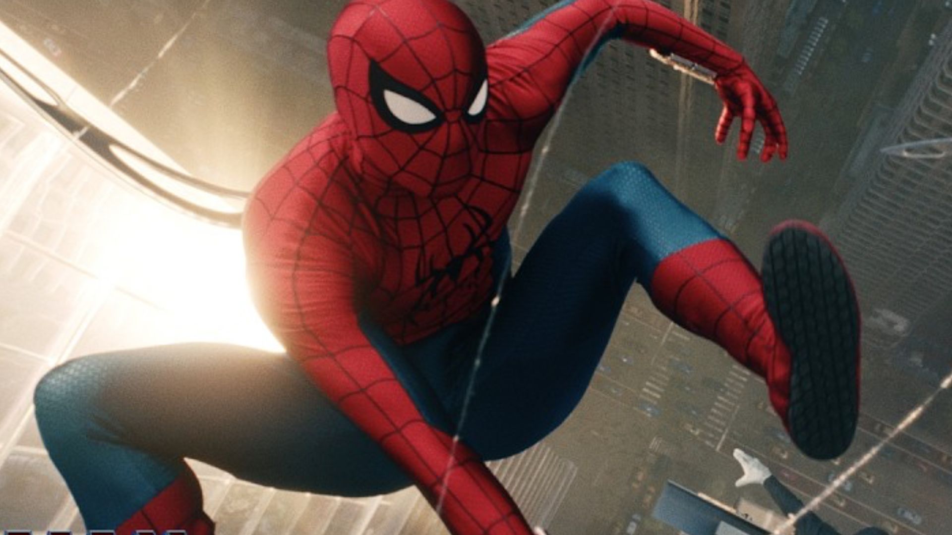 How Spider-Man: Brand New Day fits into the MCU timeline explained