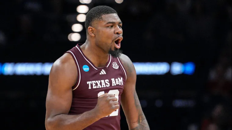 Is Rashaun Agee related to Arthur Agee? Explaining connection between ...