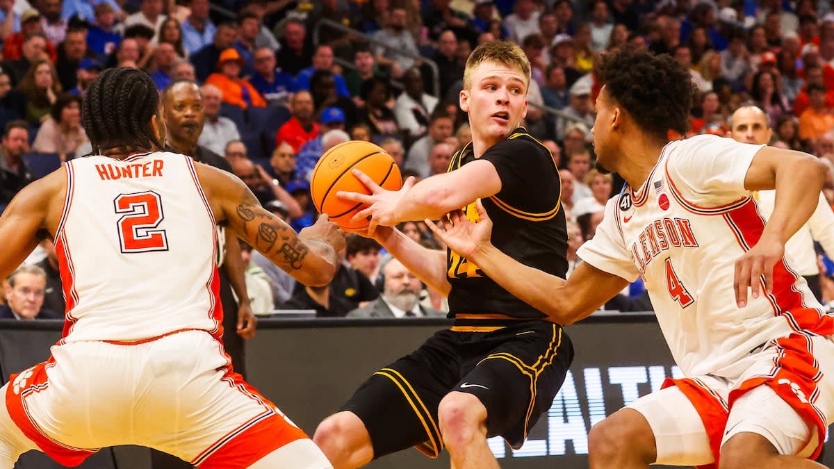 Florida Gators make statement in 59-point win over Prairie View A&M
