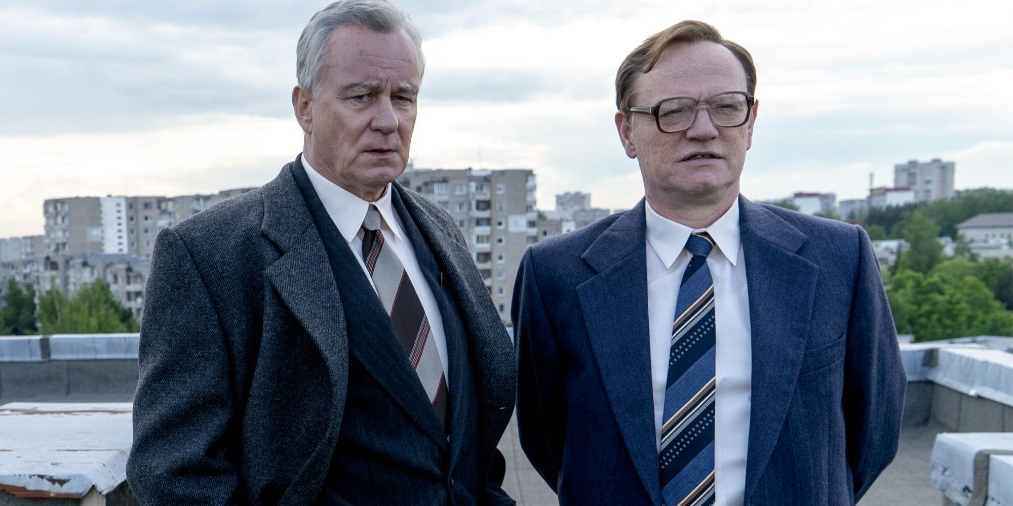 10 greatest HBO shows worth watching over and over