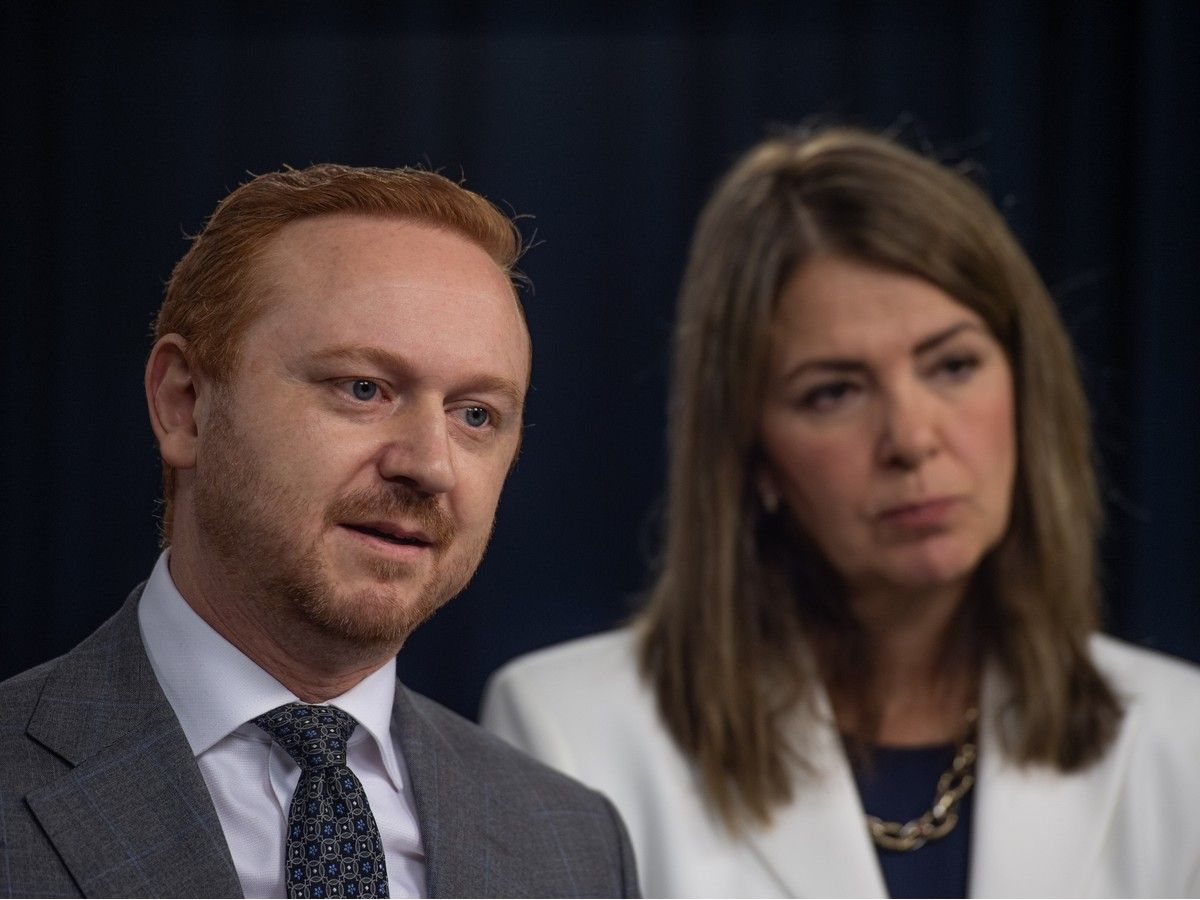 Opinion: Bill 18 undermines patient care: Alberta MAID doctors