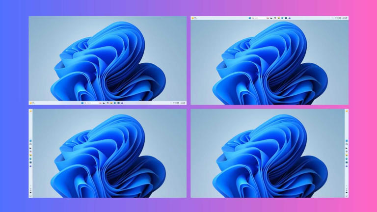 Microsoft finally admitted Windows 11 was broken, but I've already moved on